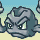 Geodude | Pokex Wiki | Fandom