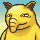 Drowzee | Pokex Wiki | Fandom