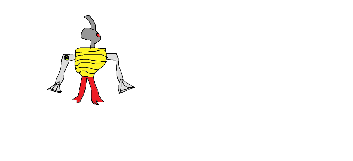 Diamond Dragon Demon of Doom | Pokeyugibakuben 10 Wiki | Fandom