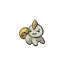 Torike | Wiki Poké-Gear | Fandom