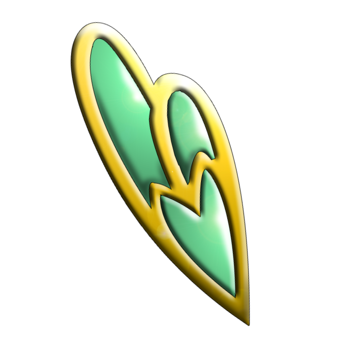 Tipo bicho | Wiki Poké-Gear | Fandom