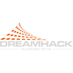 DreamHack Summer 2016 | Pokkén Tournament Wiki | Fandom