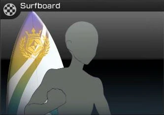 Blue League | Pokkén Tournament Wiki | Fandom