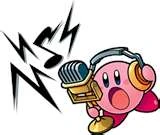 Microfono | Wiki Pokékirby | Fandom