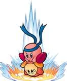 Súplex | Wiki Pokékirby | Fandom
