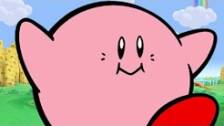 Kirbee Ploosh Moviee | Pokle's Non Original Wiki | Fandom