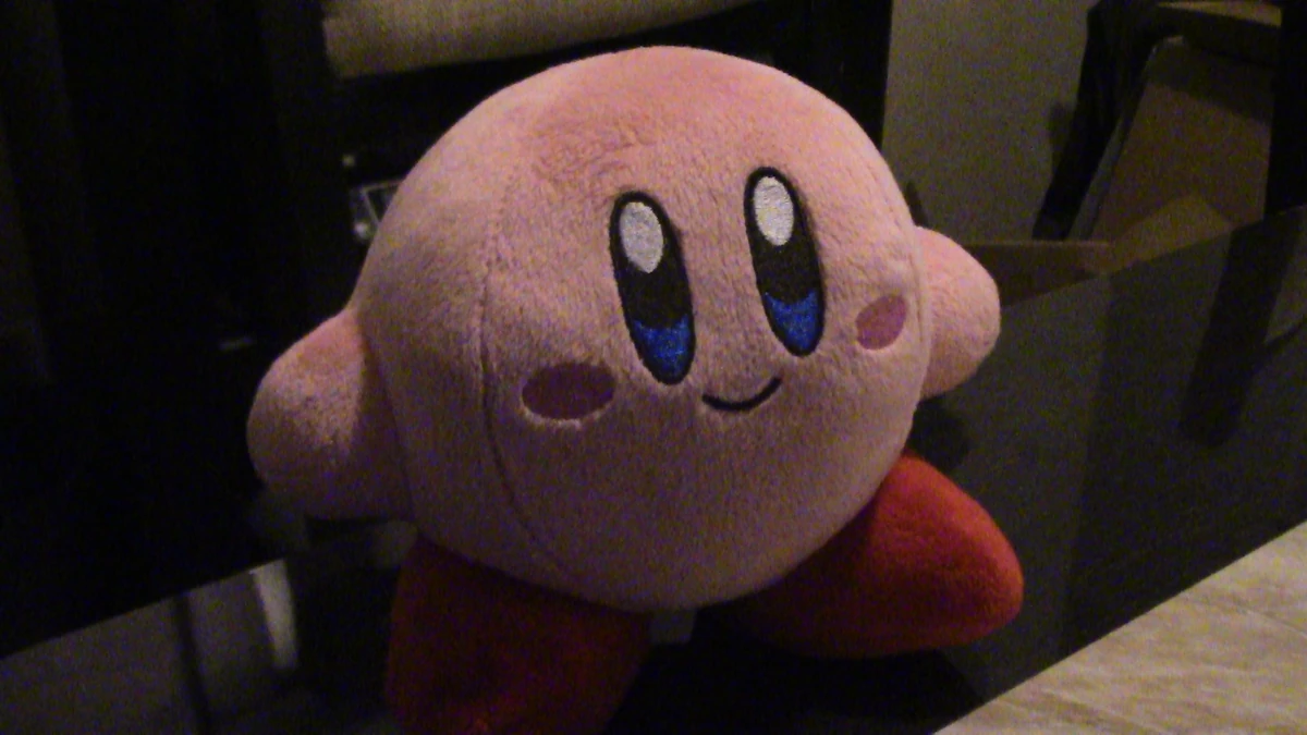 Ybrik | Pokle's Non Original Wiki | Fandom