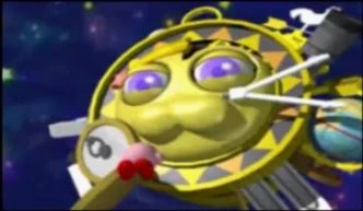 Galactic Nova | Pokle's Non Original Wiki | Fandom