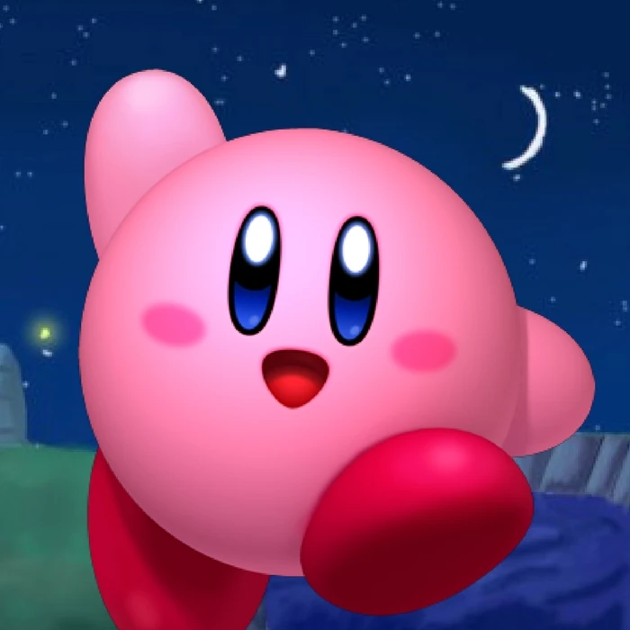 Pokle's Mediocre Corner of Kirbeh | Pokle's Non Original Wiki | Fandom