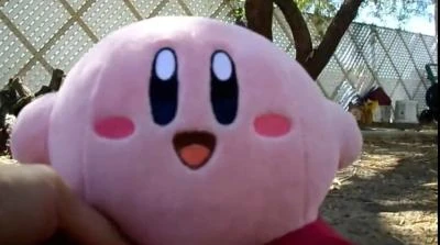 Pokle (Crazy Bozoz) | Pokle's Non Original Wiki | Fandom