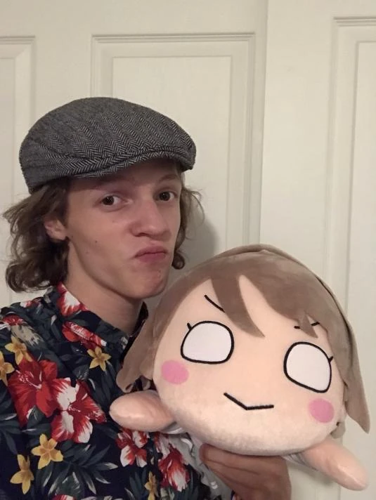 Most Palone | PokleTheWiki | Fandom