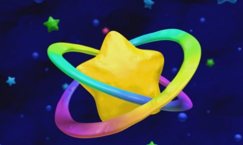 Planet Popstar | PokleTheWiki | Fandom