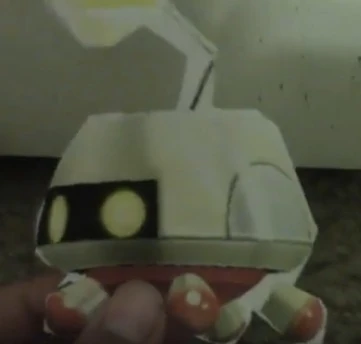 Dubior | PokleTheWiki | Fandom