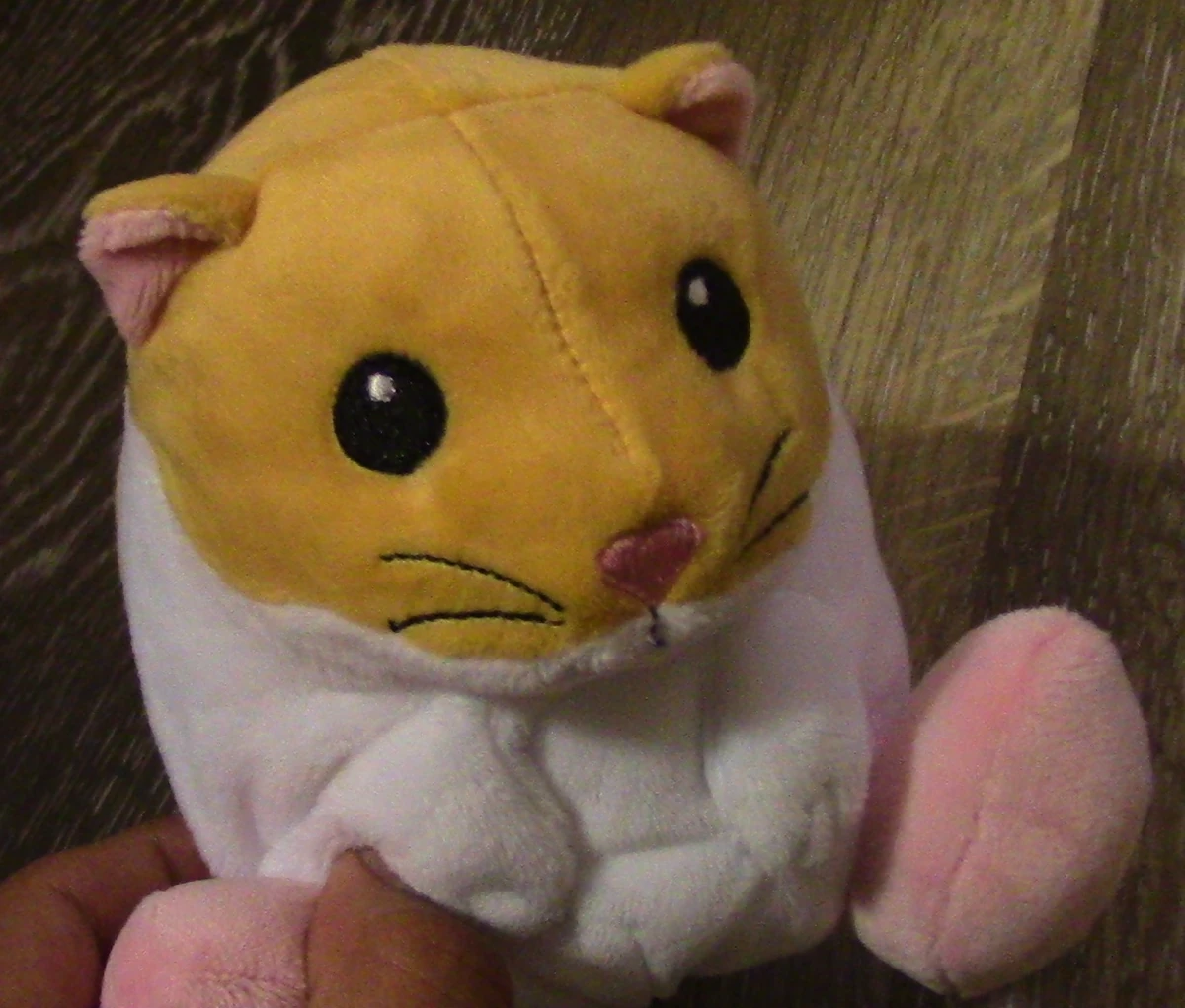 Rick | PokleTheWiki | Fandom