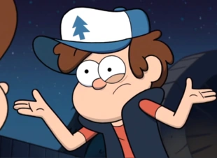 Slippy | PokleTheWiki | Fandom