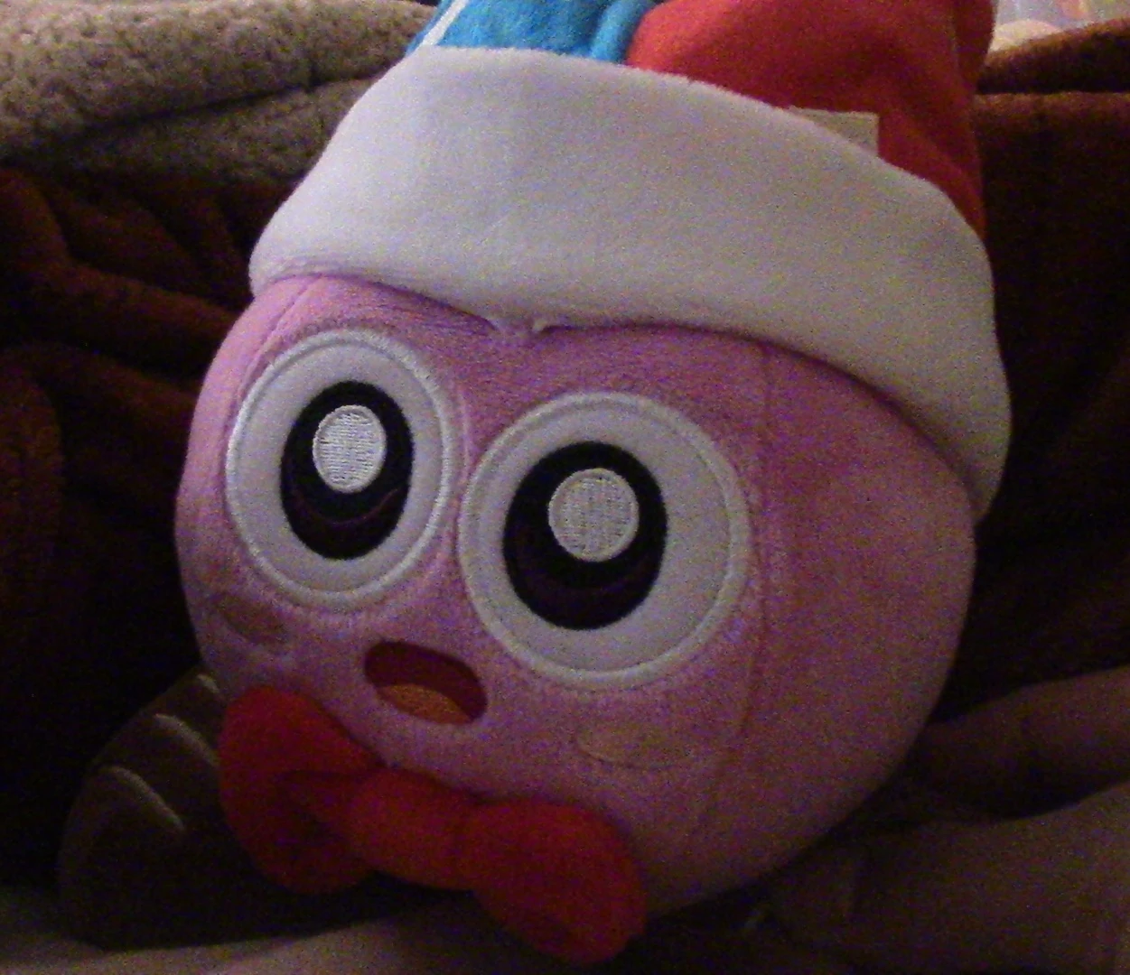 Marx | PokleTheWiki | Fandom