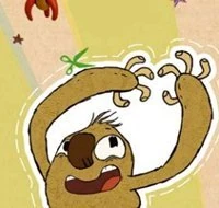 Pok | Wiki Pok & Mok | Fandom