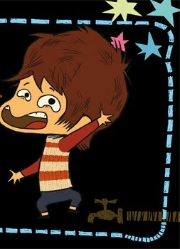 MOK | Wiki Pok & Mok | Fandom