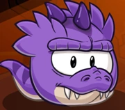 Thumbler | Poko shop Wiki | Fandom