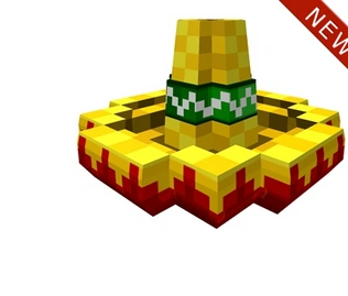 Category:Limited | Poko shop Wiki | Fandom