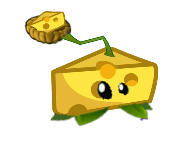 Cheesepult | Poko shop Wiki | Fandom