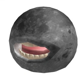 Lol moon | Poko shop Wiki | Fandom