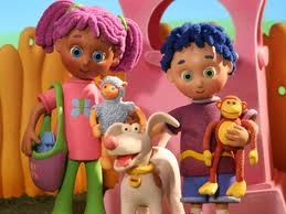 Poko (character) | Poko Wiki | Fandom