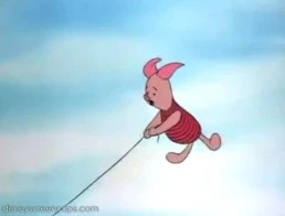 Piglet | Poko Wiki | Fandom