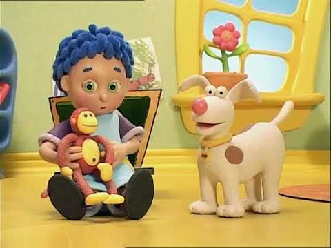 Poko and Bibi Play Fairies | Poko Wiki | Fandom