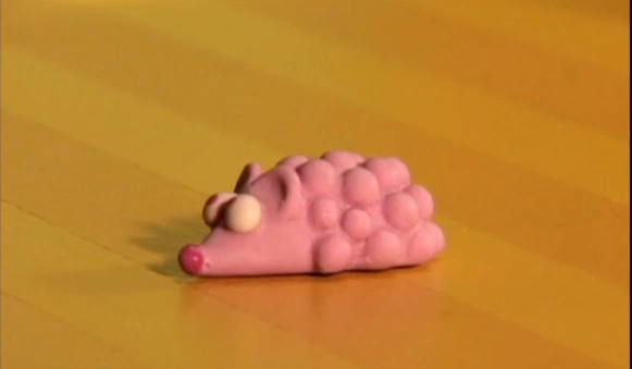 Minus' Chew Toy | Poko Wiki | Fandom