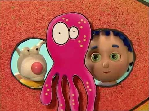 Super Poko | Poko Wiki | Fandom