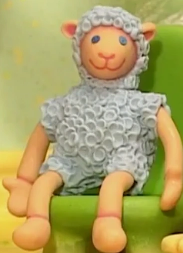 Lambert | Poko Wiki | Fandom