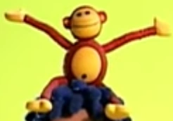 Mr. Murphy | Poko Wiki | Fandom