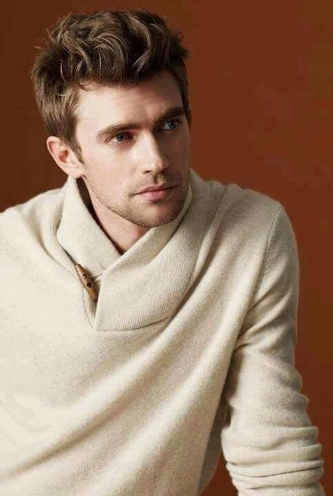 Jackson Turner | Pokolenie Czarodziejów Wikia | Fandom