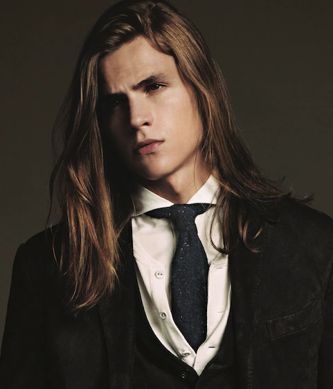 Neil Harris | Pokolenie Czarodziejów Wikia | Fandom