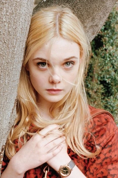 Nancy Wright | Pokolenie Czarodziejów Wikia | Fandom