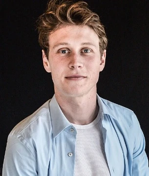 Daniel Wright | Pokolenie Czarodziejów Wikia | Fandom