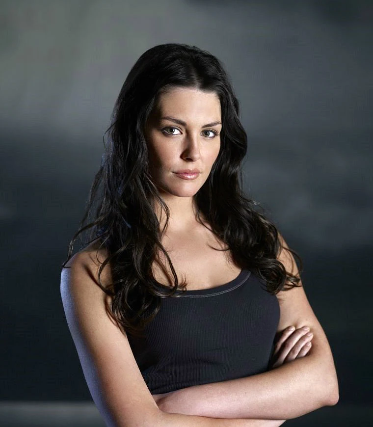 Gwyneth Wayne | Pokolenie Czarodziejów Wikia | Fandom
