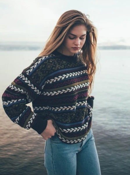 Jessica Shell | Pokolenie Czarodziejów Wikia | Fandom