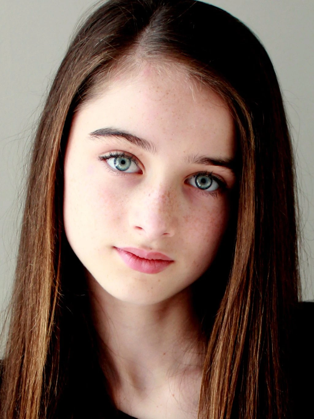 Renee Durand | Pokolenie Czarodziejów Wikia | Fandom