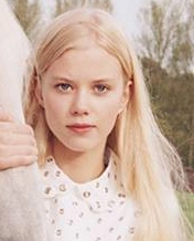 Holly Hogback | Pokolenie Czarodziejów Wikia | Fandom