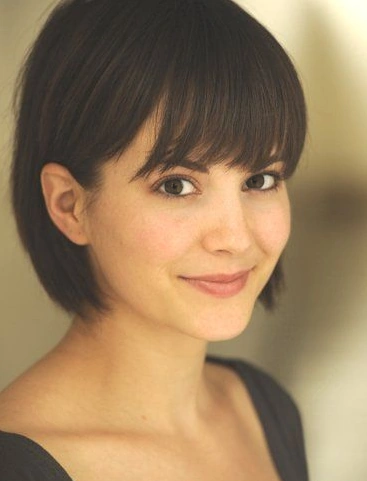 Camilla Jones | Pokolenie Czarodziejów Wikia | Fandom