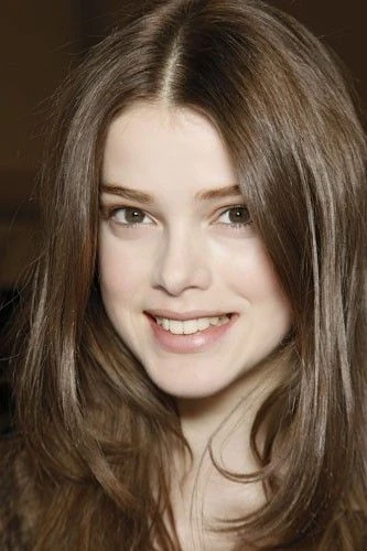 Katherine Harris | Pokolenie Czarodziejów Wikia | Fandom