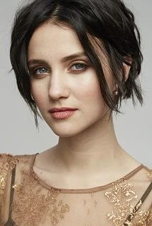 Clarissa Turner | Pokolenie Czarodziejów Wikia | Fandom