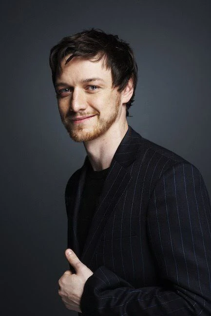 Jack Campbell | Pokolenie Czarodziejów Wikia | Fandom