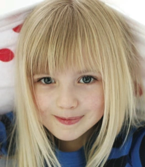 May Shearer | Pokolenie Czarodziejów Wikia | Fandom