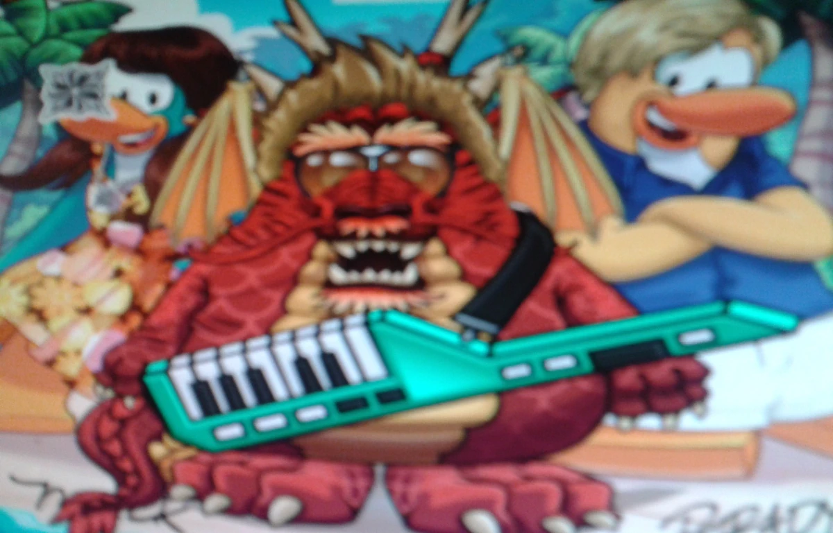 Category:World of dreams saga | Pokos adventure an freinds :D Wiki | Fandom