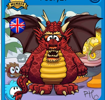 Jacko | Pokos adventure and freinds in the mystery land Wiki | Fandom