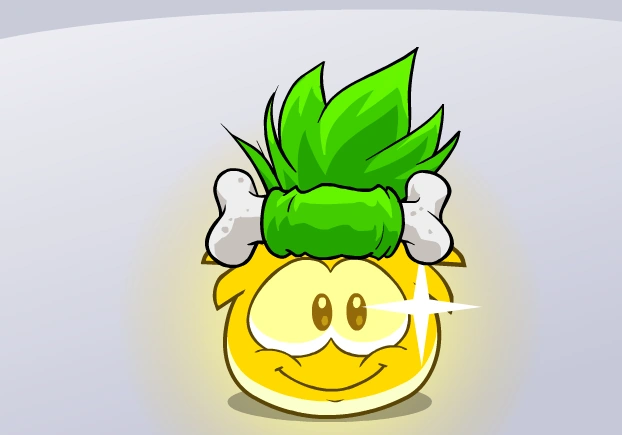 Smold | Pokos adventure and freinds in the mystery land Wiki | Fandom