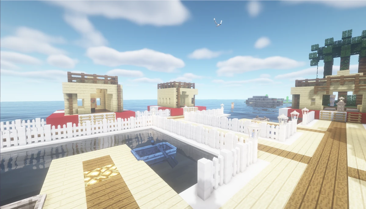 Lacterra | Wiki POKOVER | Fandom